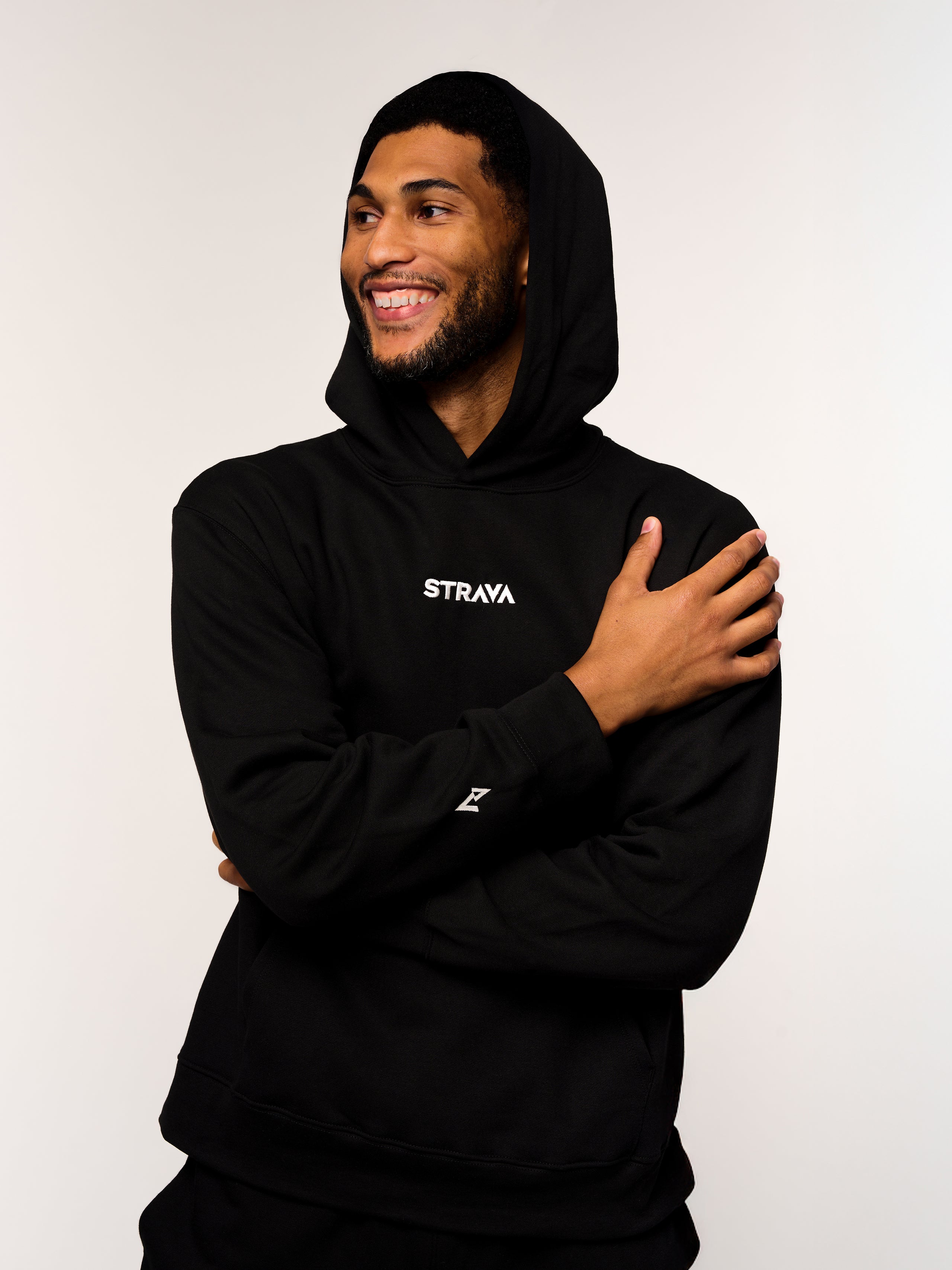 The Strava Shop | Official Gear & Apparel