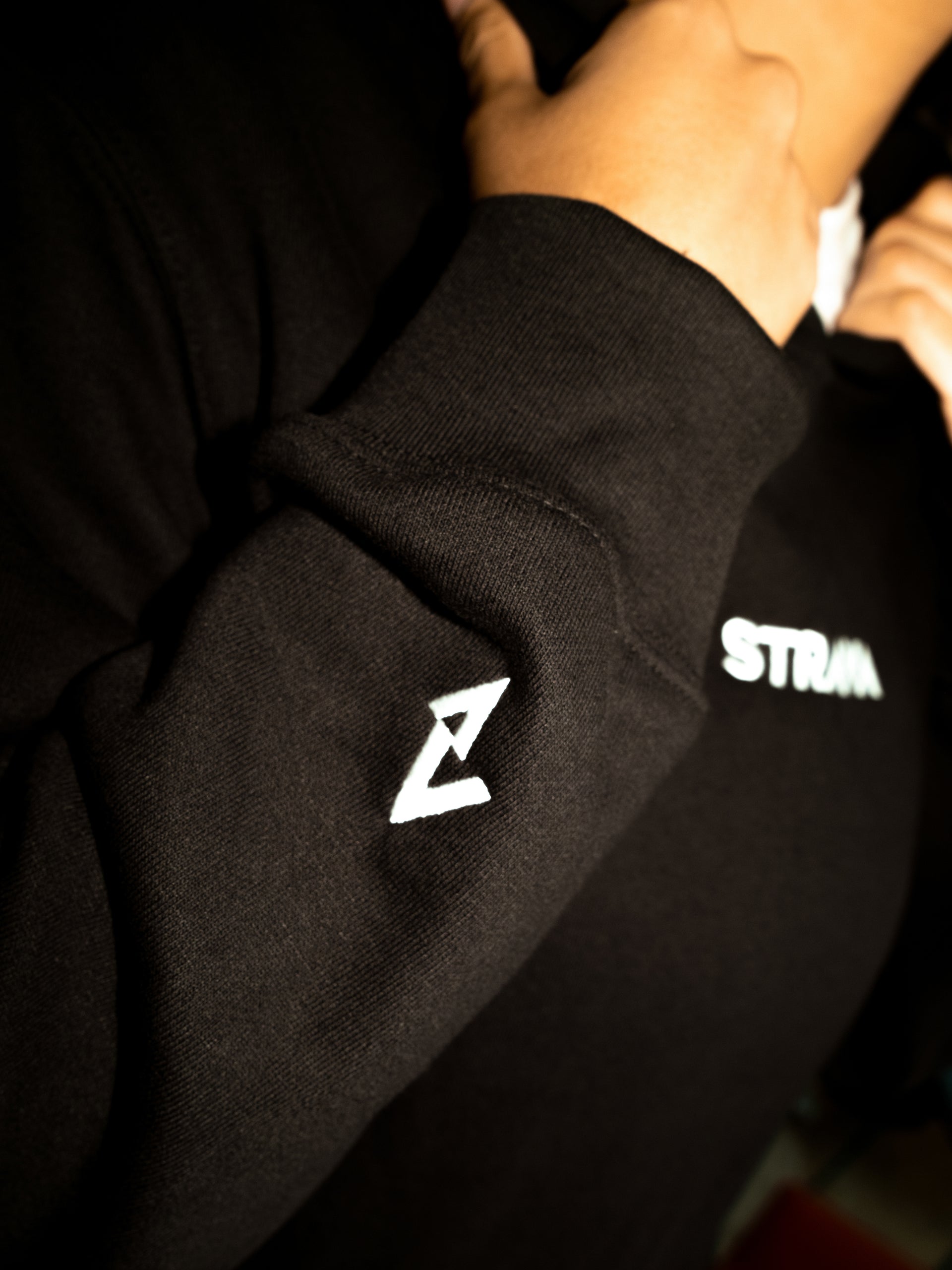The Strava Shop | Official Gear & Apparel