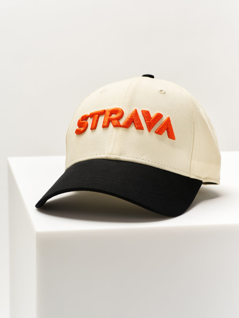The Strava Shop | Official Gear & Apparel