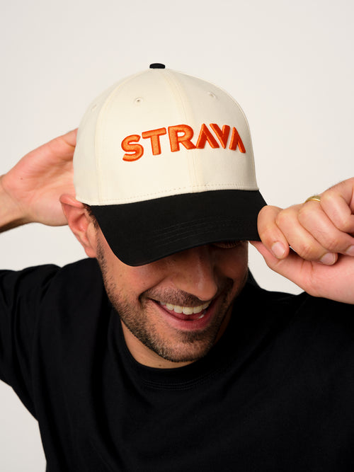 The Strava Shop | Official Gear & Apparel