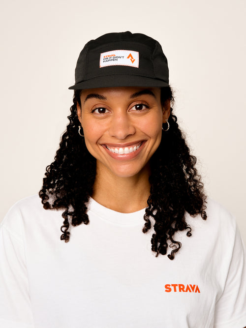 The Strava Shop | Official Gear & Apparel