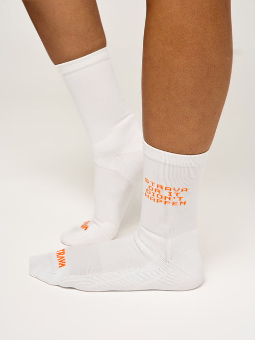 The Strava Shop | Official Gear & Apparel